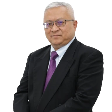 GSLS 2024 - Global Student Leadership Summit 2024